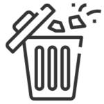 Locations | Pokey O's Cookies & Ice Cream