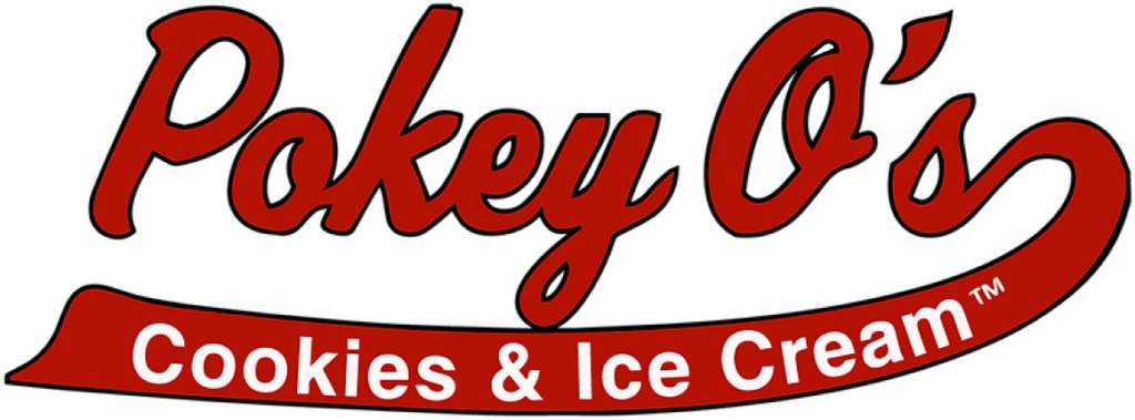 About Us | Pokey O's Cookies & Ice Cream